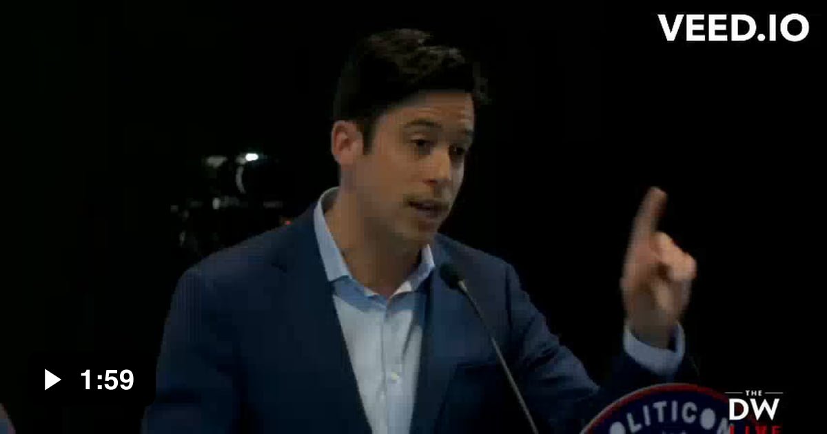 I didn't know a moderator could lose a debate - 9GAG