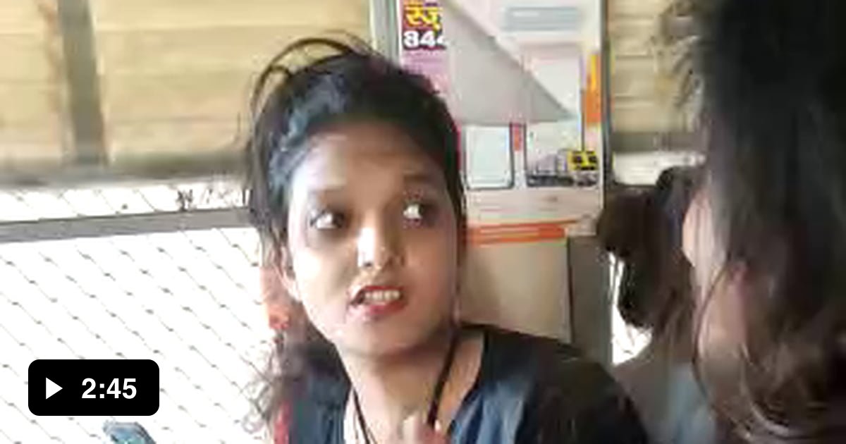 Sabko apne bhagwan se milana hai par khud nahi milna hai - 9GAG