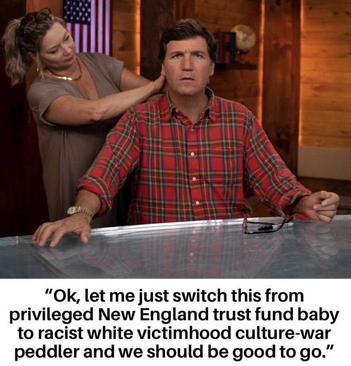 How do you do, fellow rednecks? - 9GAG