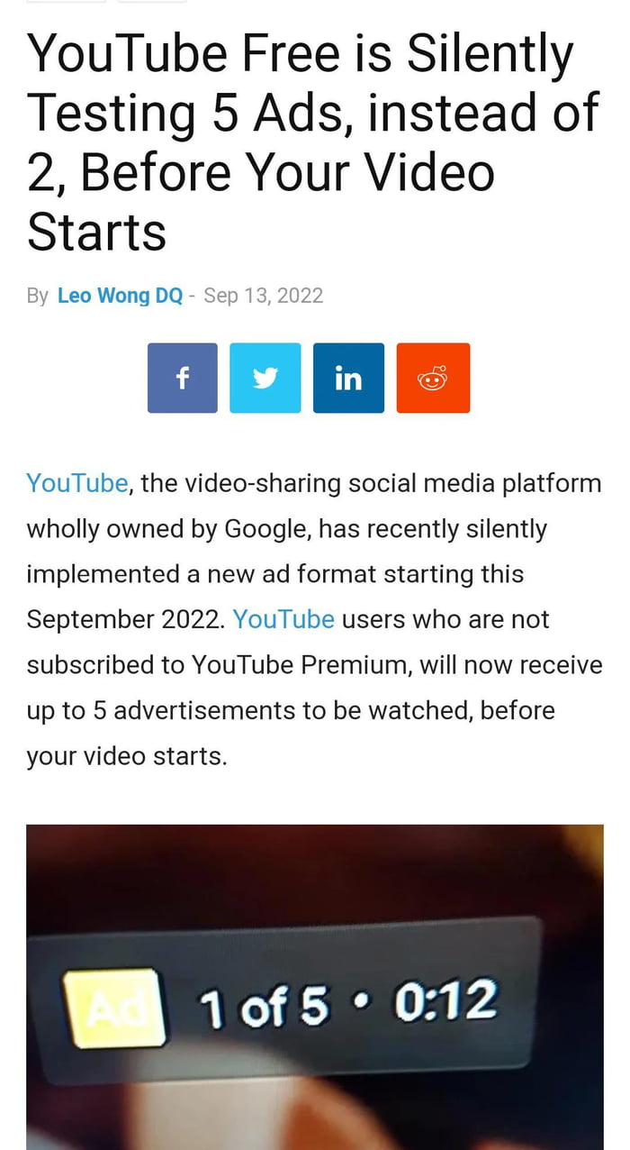 Does this need a title? - 9GAG