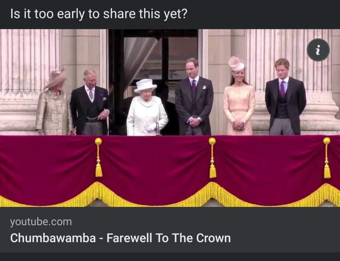 Yet another one. - 9GAG