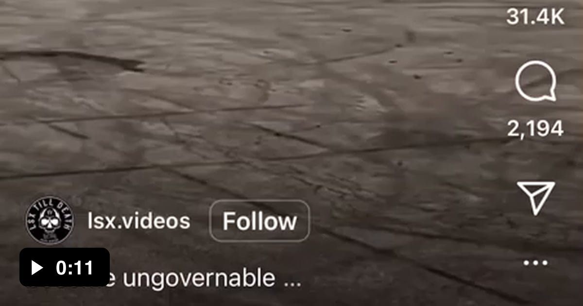 Classic Idiot Spectator - 9GAG