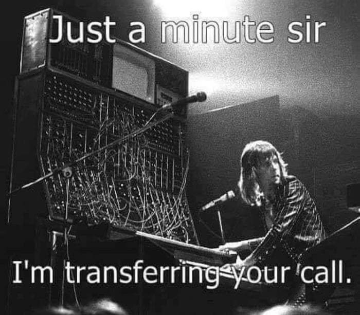 Keith The Legend Emerson - 9GAG