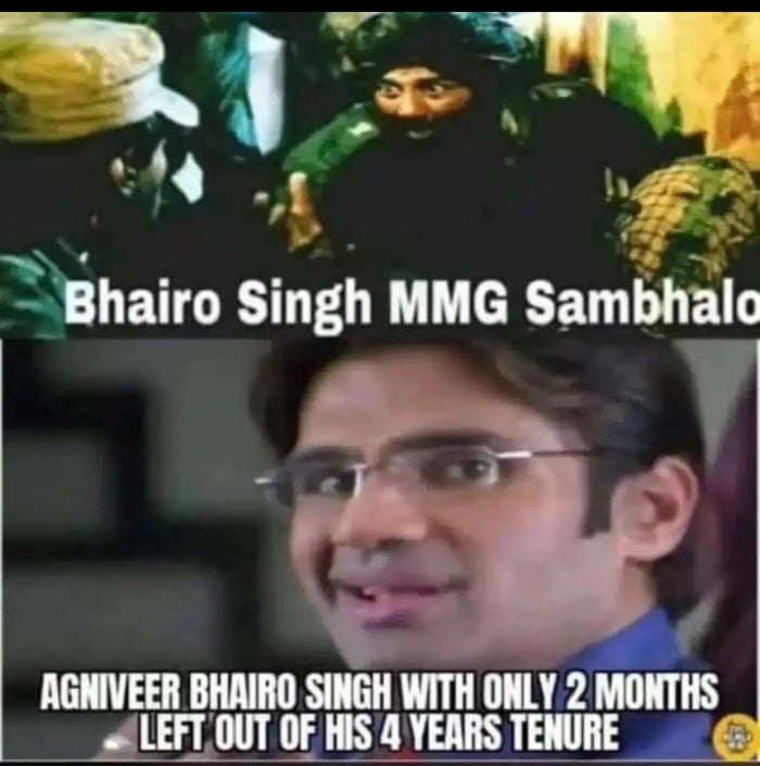 Ye lo - 9GAG