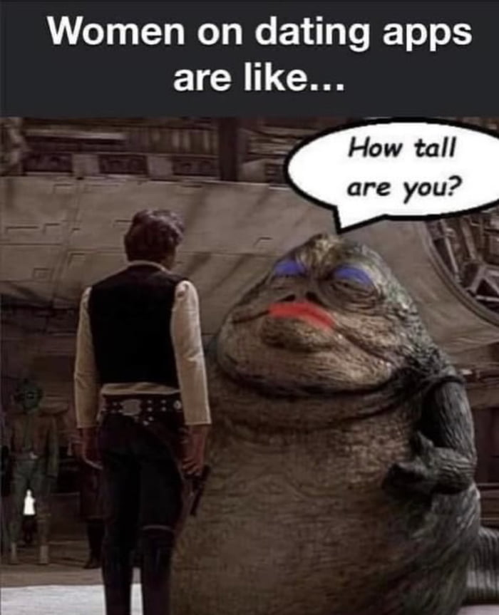 High Standards - 9GAG