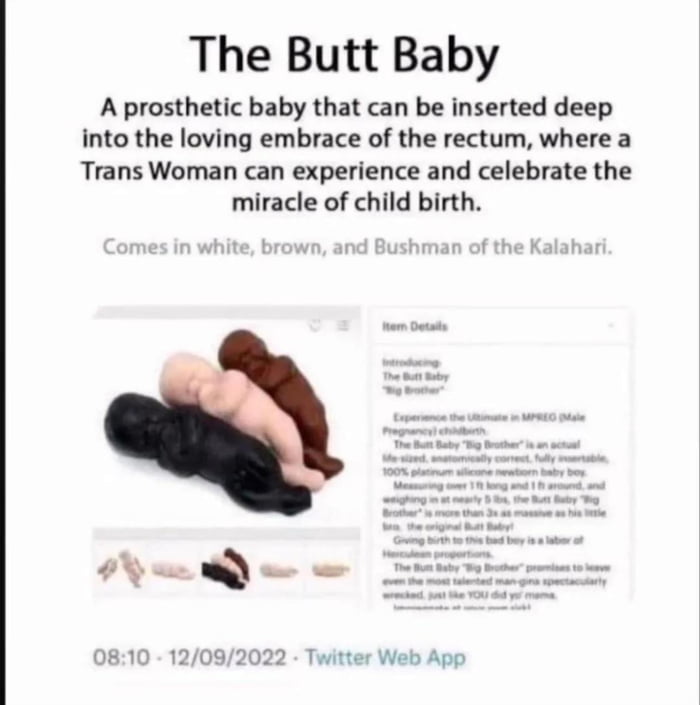 Wait a goddamn minute… - 9GAG