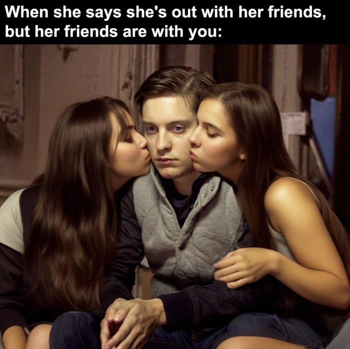 Excuse me???? - 9GAG