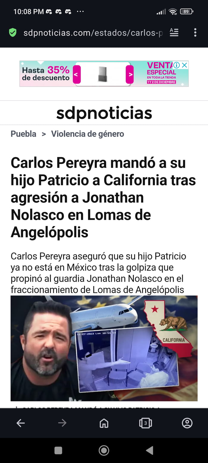 No puede ser, bueno si puede, Megiko - 9GAG