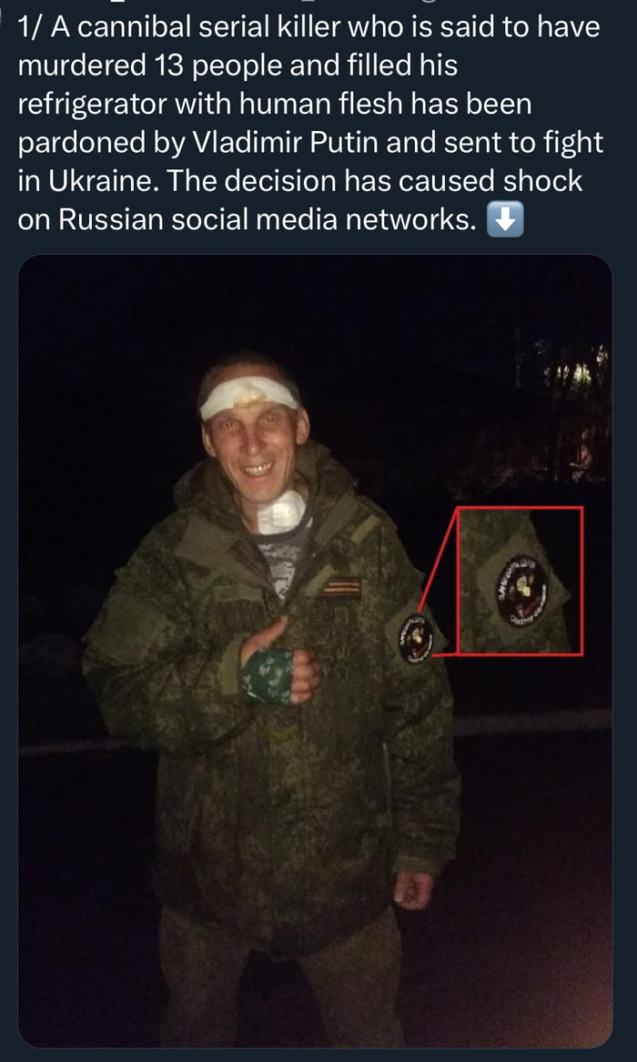 Why they're so shocked? - 9GAG