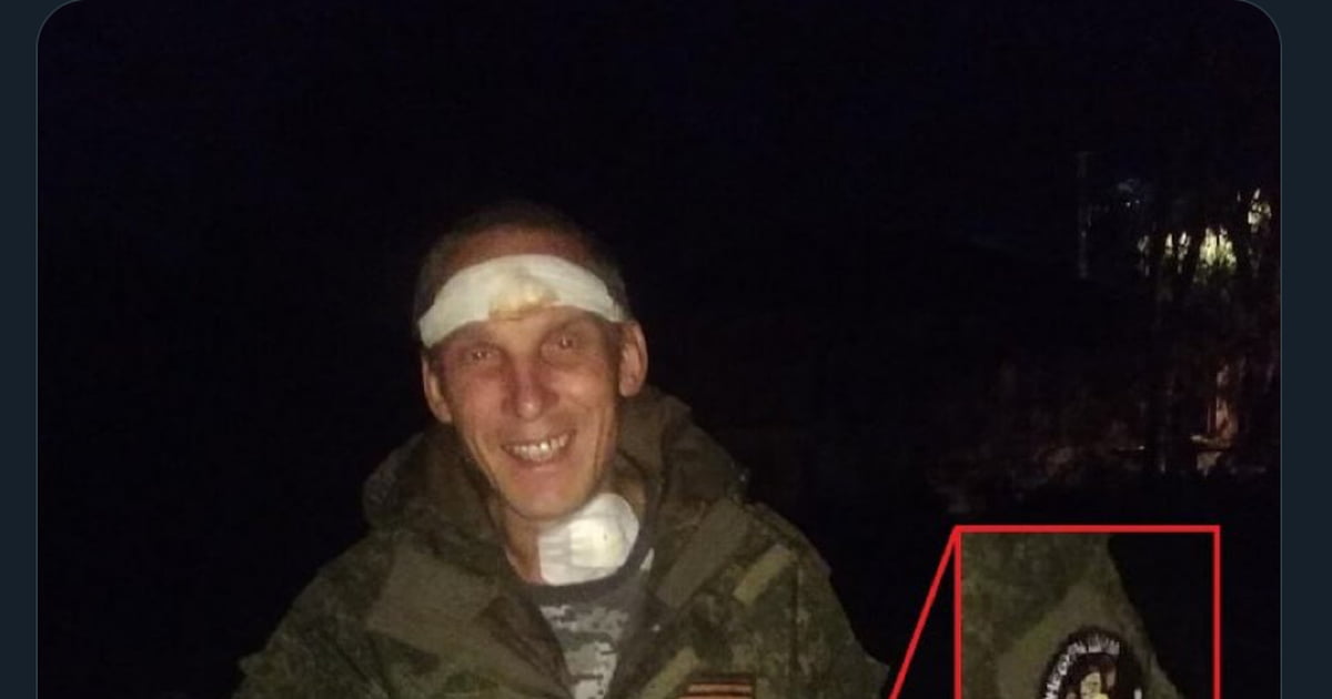 Why they're so shocked? - 9GAG