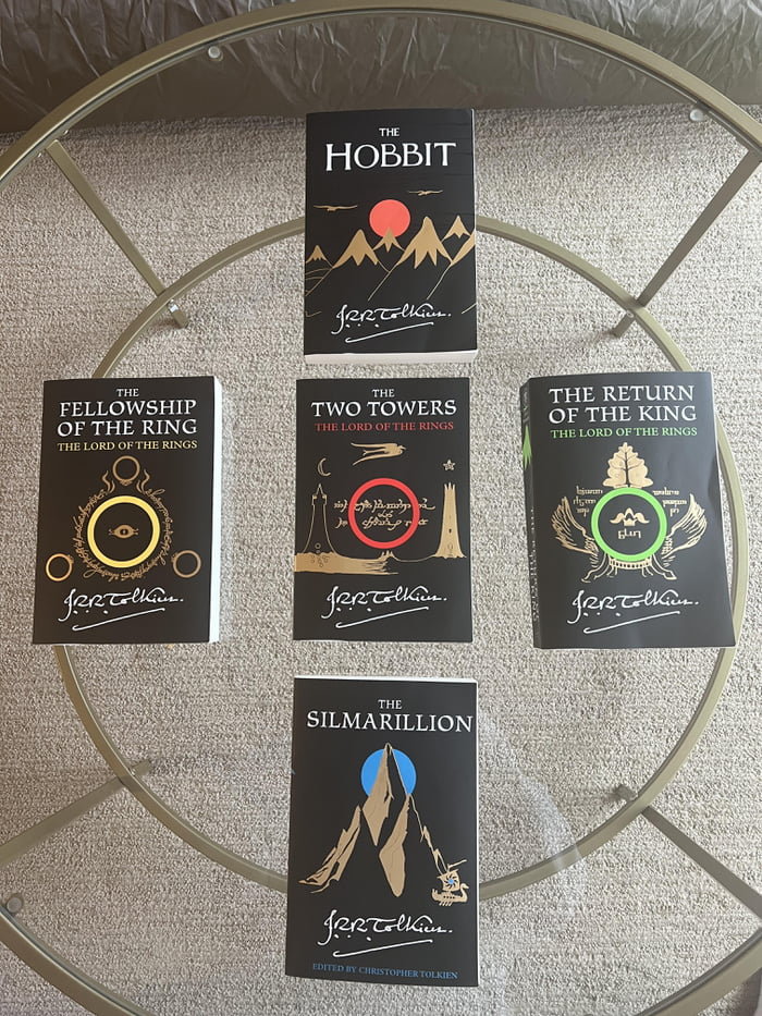 Two months later…. - 9GAG