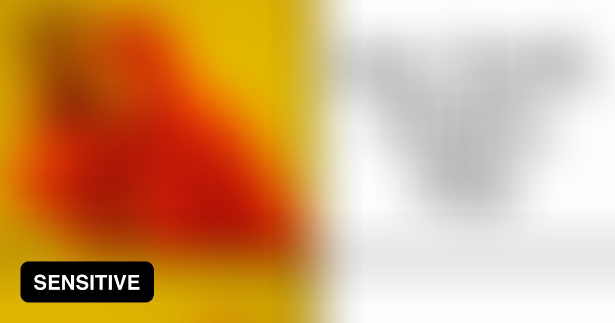 Simple man, simple choice - 9GAG