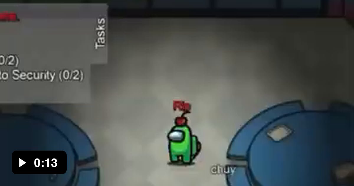 Big brain move - 9GAG