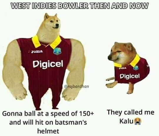 That's waycist - 9GAG