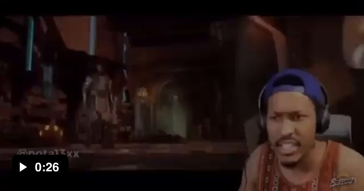 she-kinda-bad-though-9gag