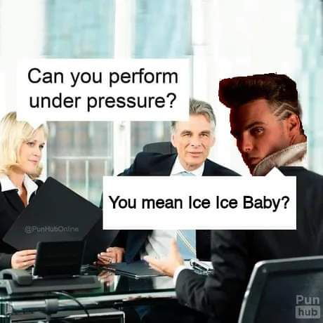 Another meme bites the dust - 9GAG