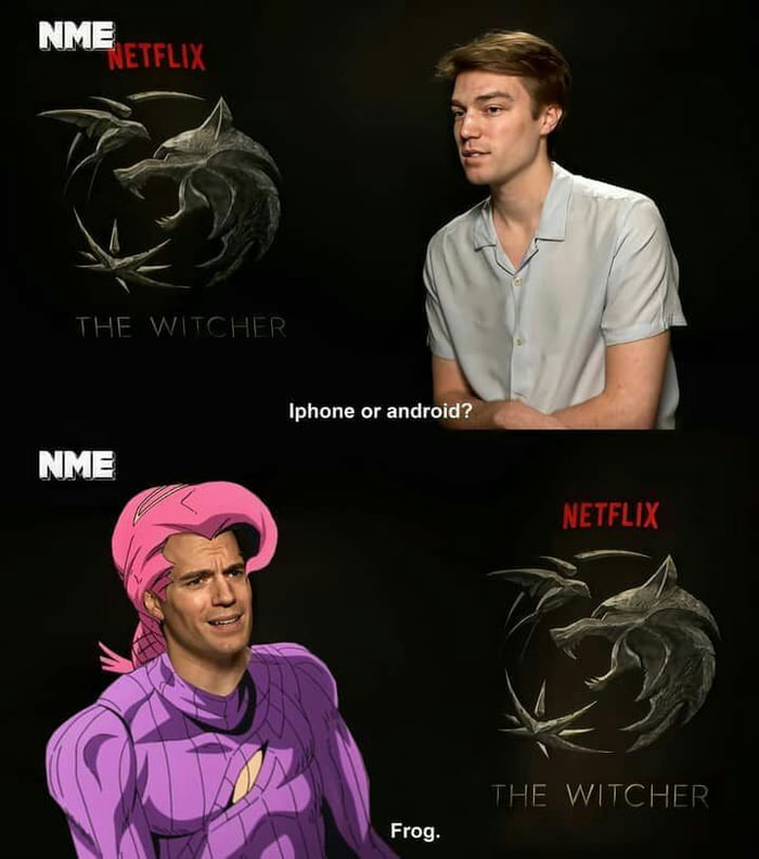 Tururururu - 9GAG