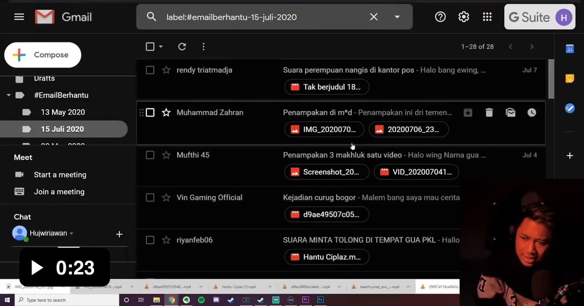 Ewing micro sd - 9GAG
