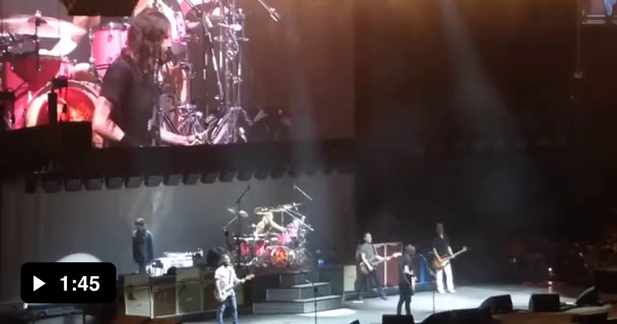 Probably the best Rickroll in History of Rickrolling! Rick Astley and ...