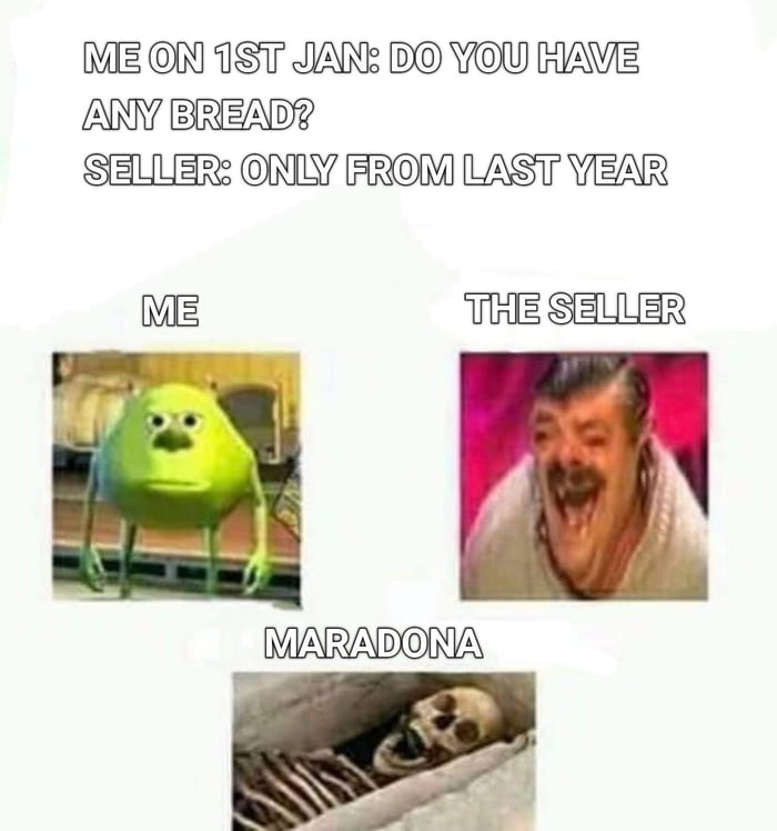 Is 9gag dead yet? - 9GAG