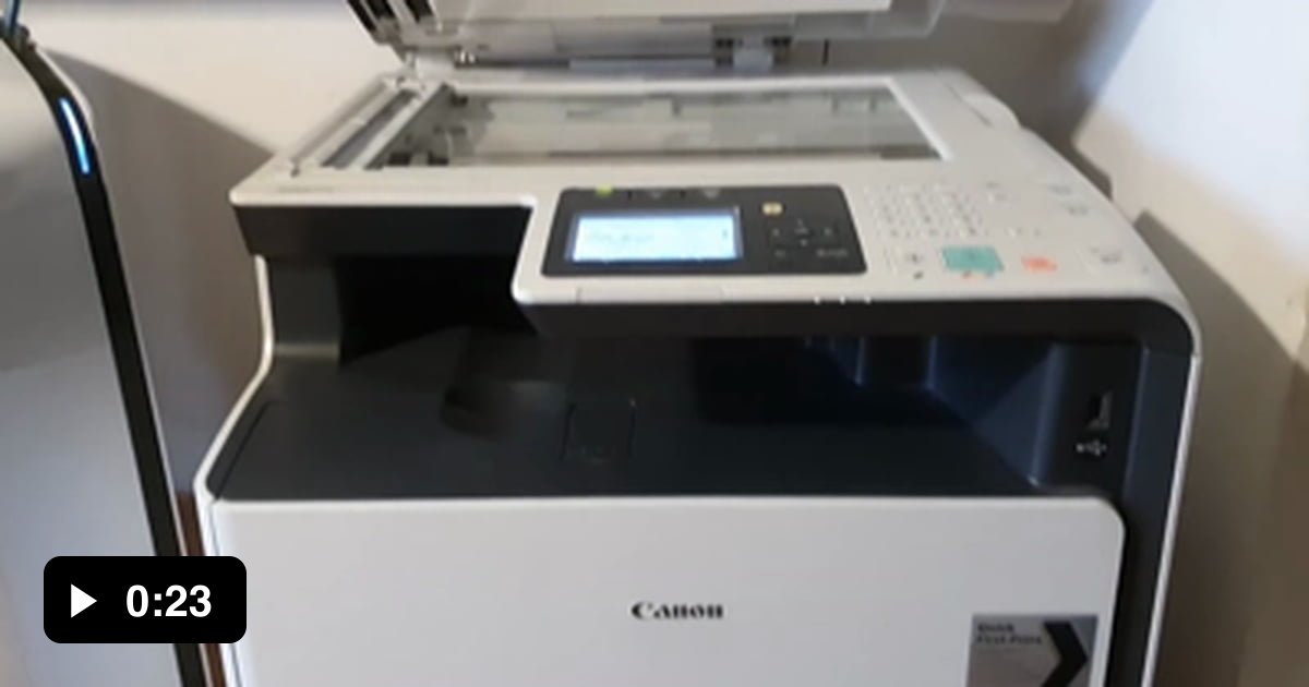 Next gen 3D printer - 9GAG