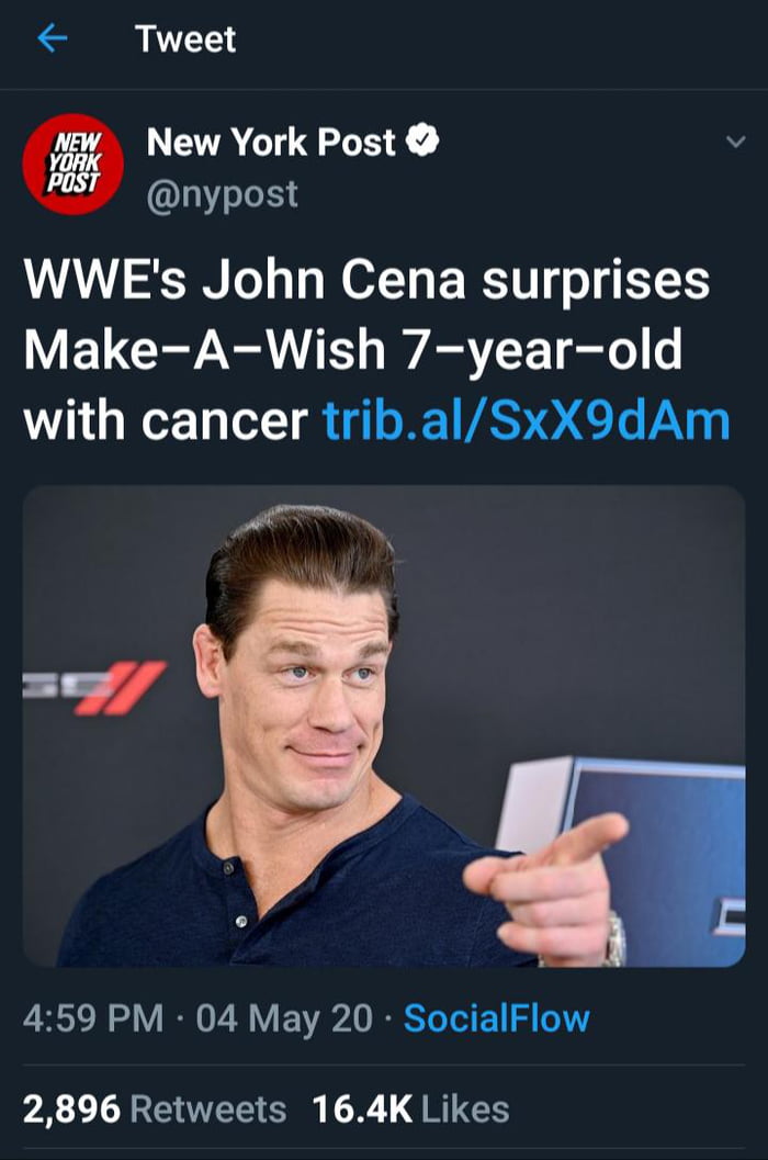 Oh no....oh..nooo - 9GAG