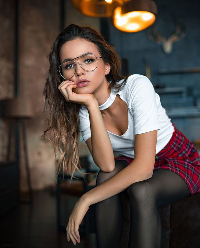 Kattrin katti - 9GAG