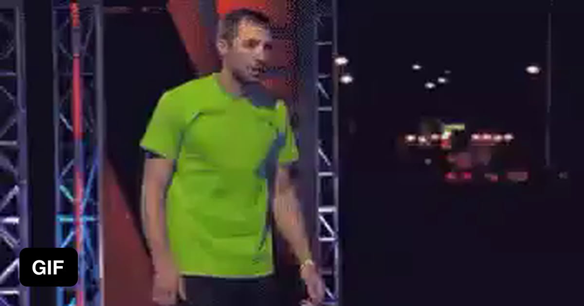 God damn it Dave - 9GAG