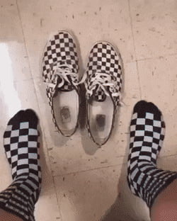 When being Emo Takes over - 9GAG