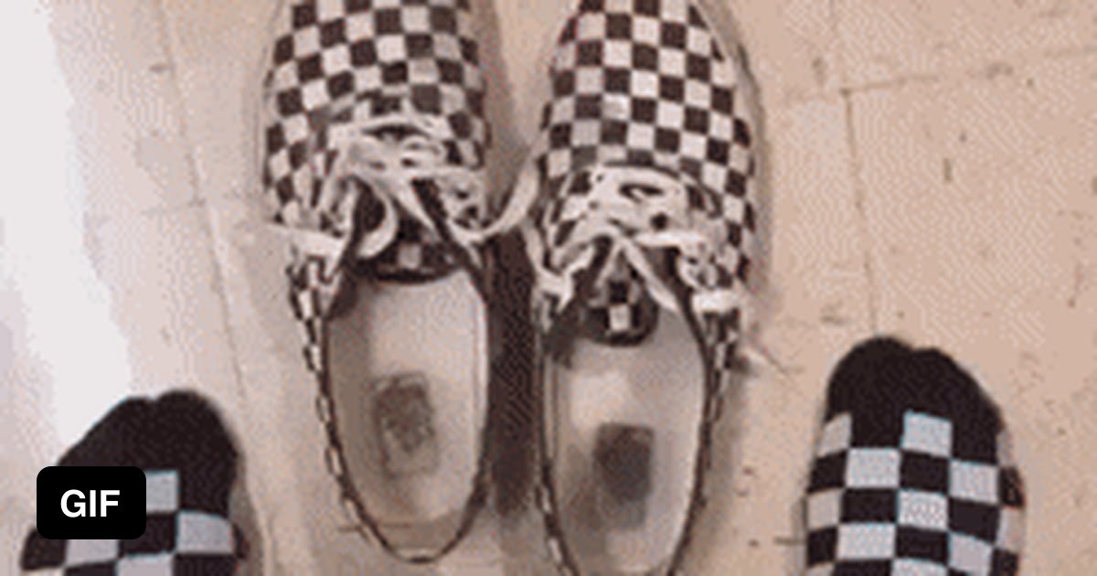 When being Emo Takes over - 9GAG