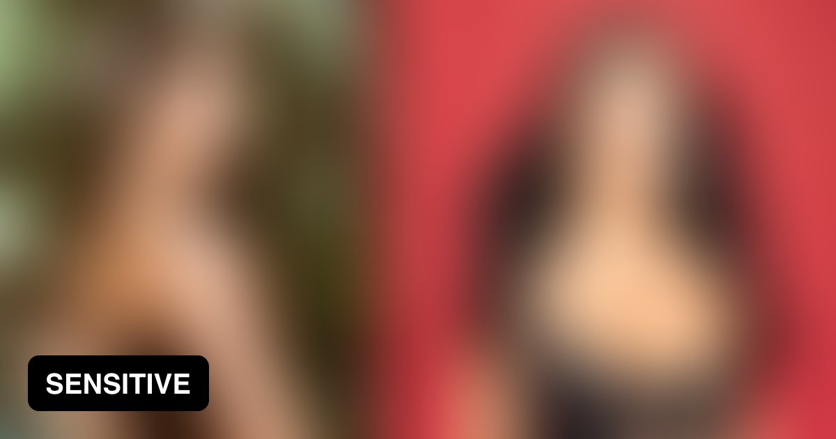 Sofi Ryan. She Does. Done over 150 scenes since she started 3 years back. She's a 34D-26-40 ...