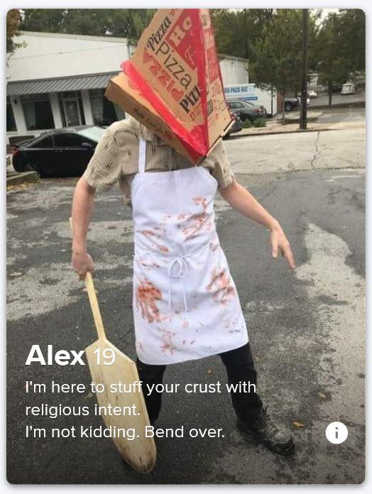 No Comment... - 9GAG