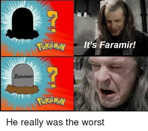 Noooooooooo! - 9GAG