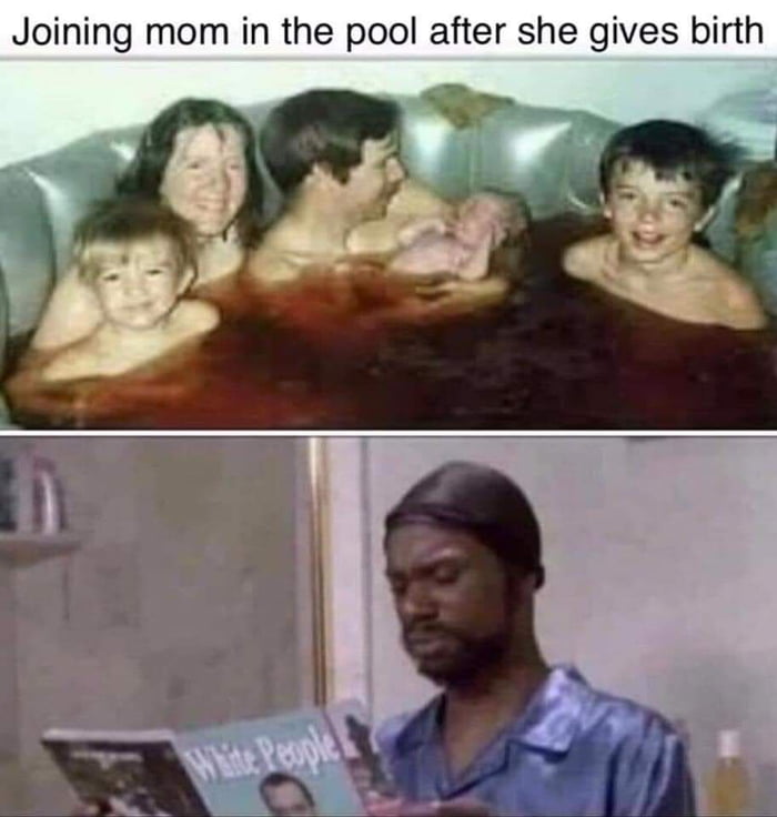 Right In Front Of My Salad 9GAG