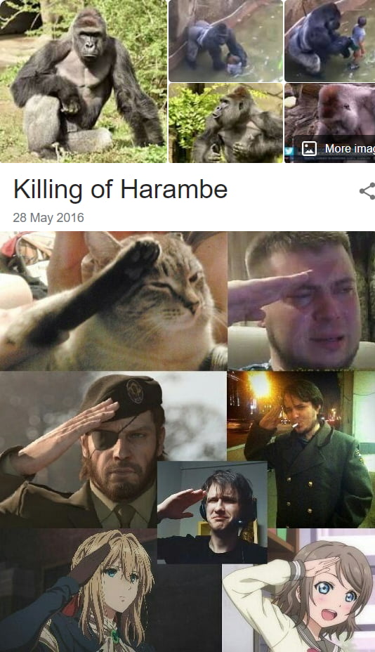 It's been 4 years. Lest we forget. - 9GAG