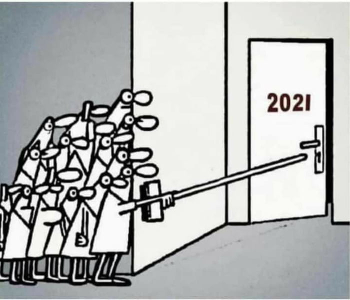 You go first.. - 9GAG