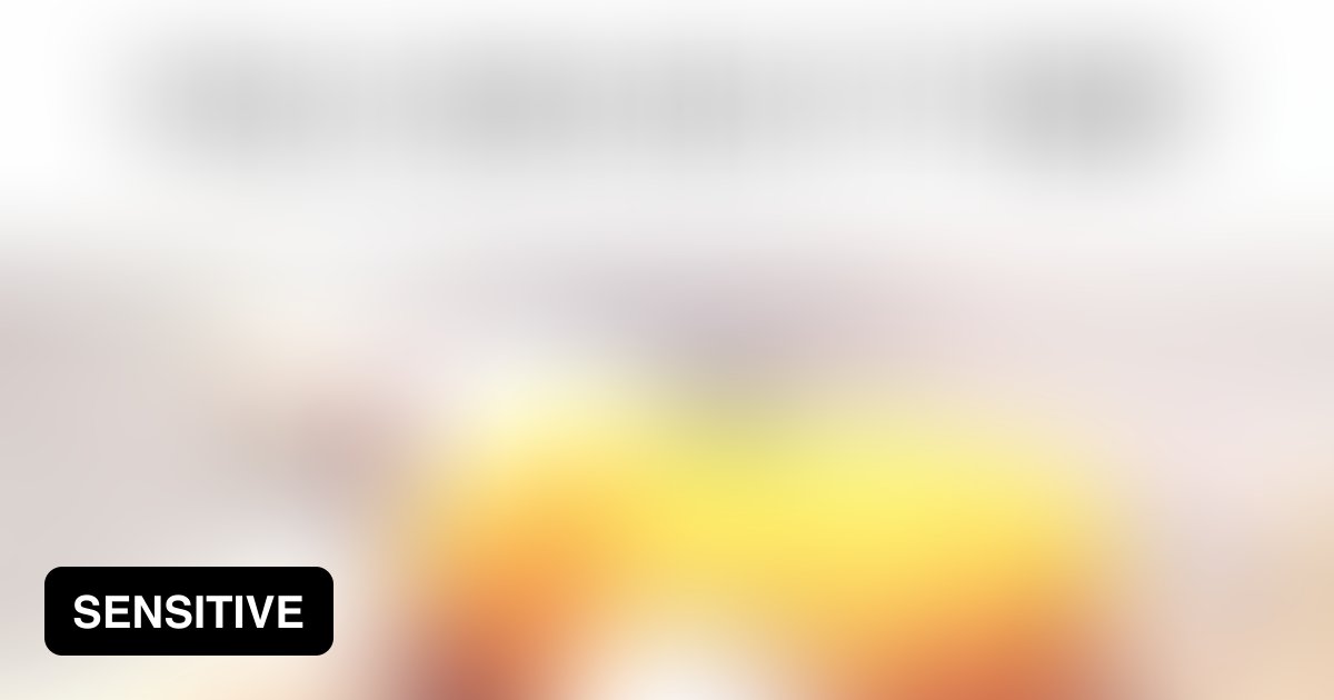 C’mon Toby!!!! - 9GAG