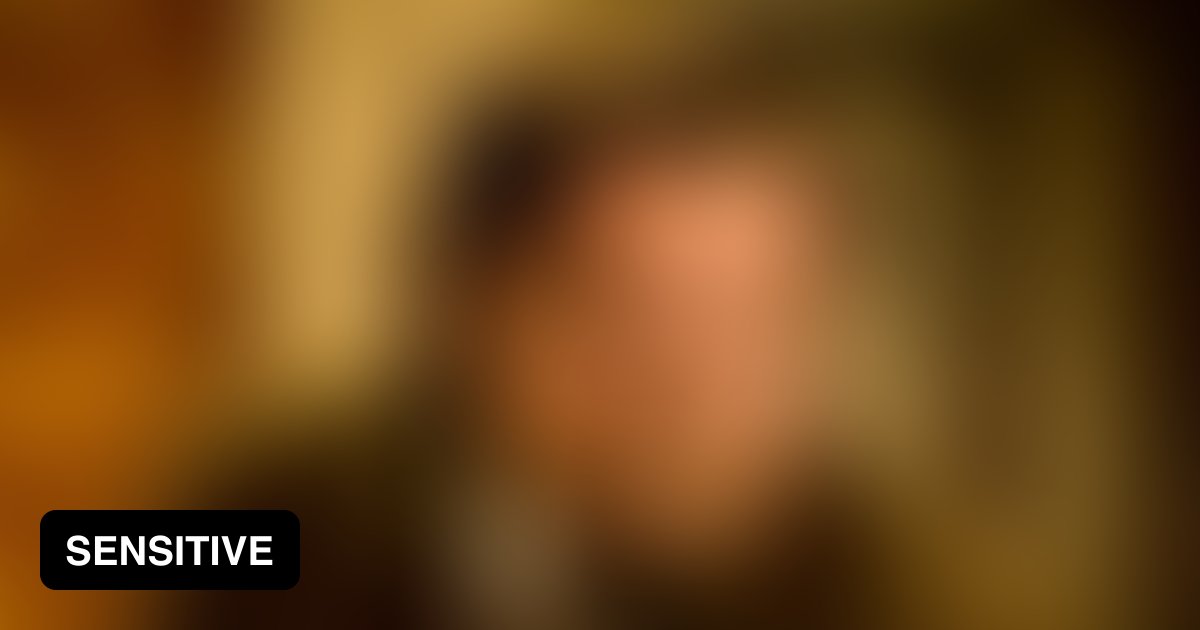 Nooo daddy stop - 9GAG