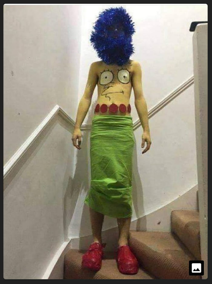 Need more cursed images. Asking for a friend. - 9GAG