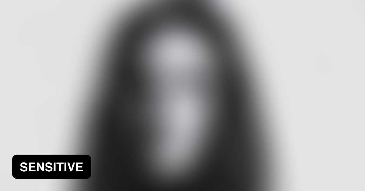 Jennifer Connelly's legendary rack - 9GAG