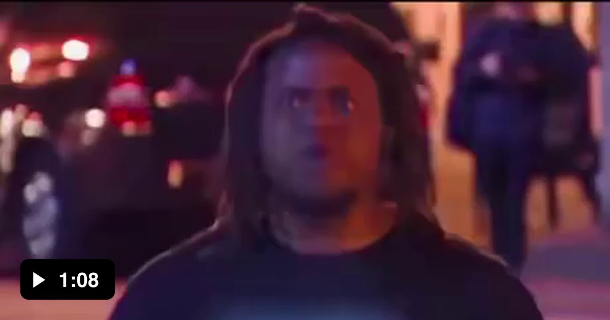 Murica f*ck yeah! - 9GAG