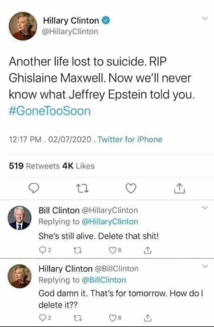 This is 100% genuine. Honest guv. - 9GAG