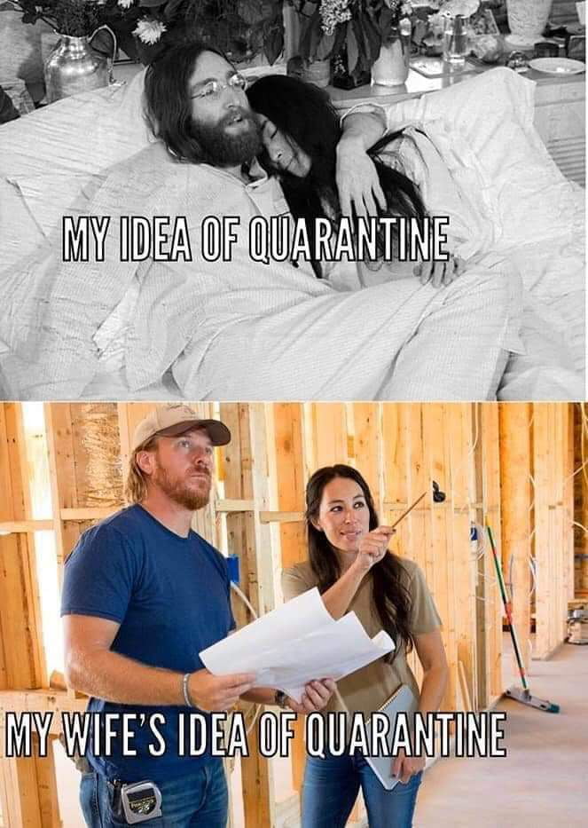 Damm I feel for them blokes who wanted to save some coin as well... - 9GAG