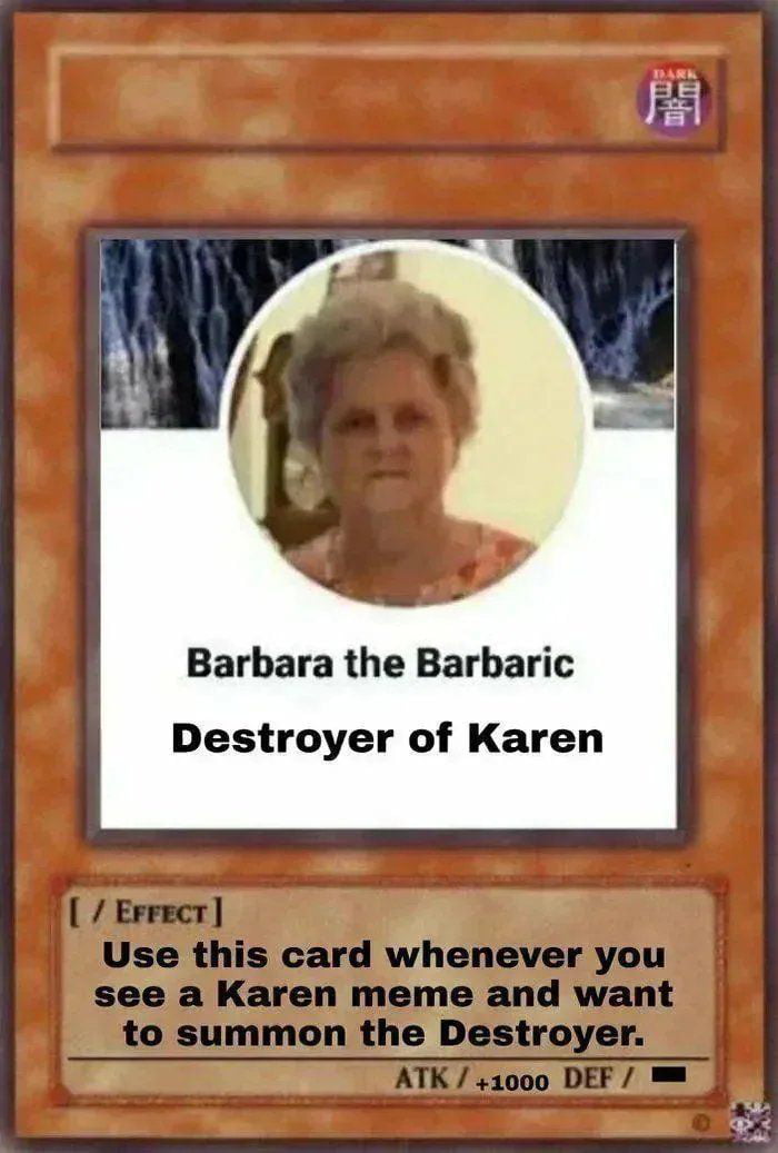 Please Use Freely and With Caution - 9GAG