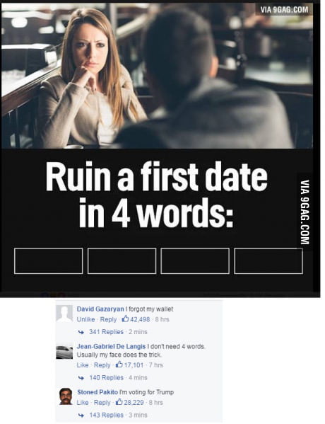 Inserts pepe with ak-47 - 9GAG