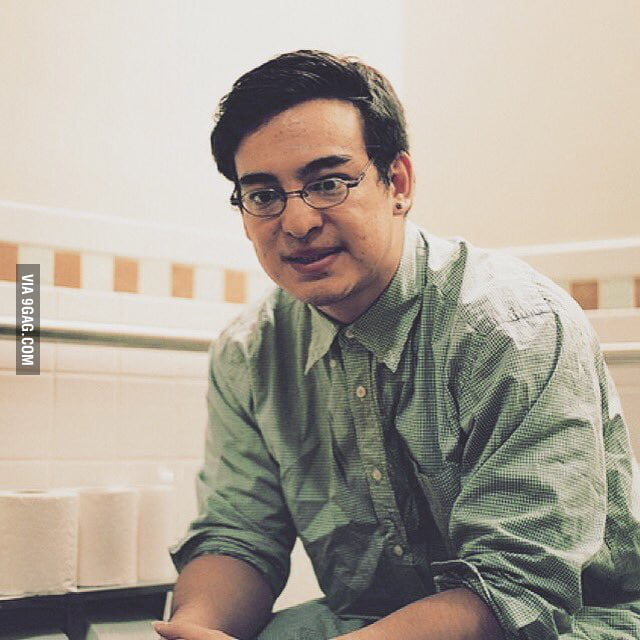 Nope. He's not a professional model. Just a normal guy who sells pussy ...