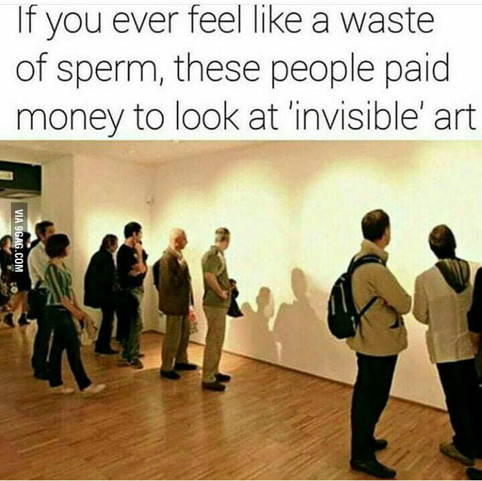 Just see this everytime you feel low - 9GAG