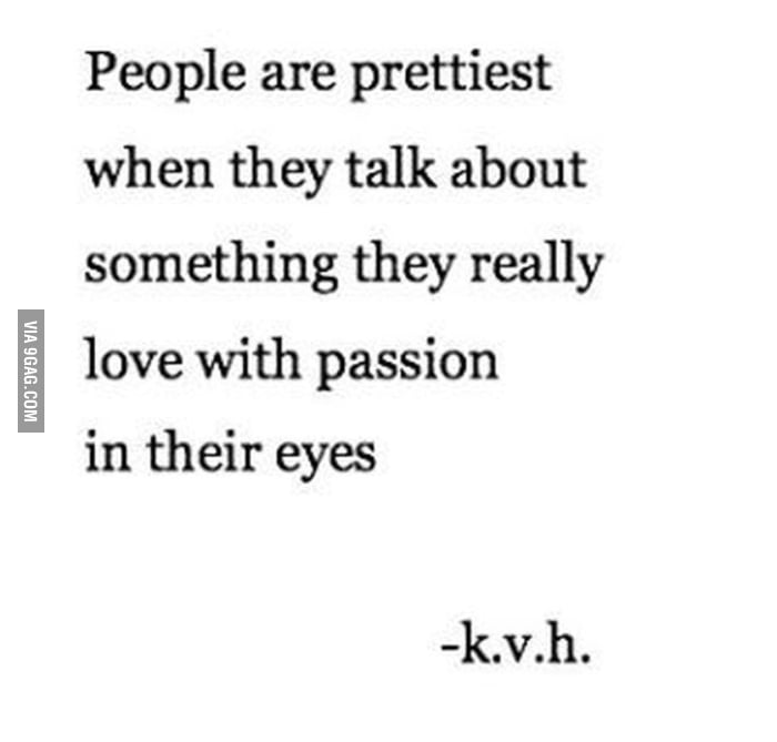 I Agree 9GAG i-agree-9gag