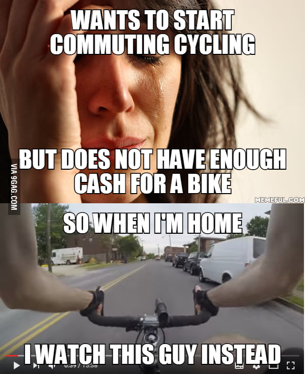 Developing country problems - 9GAG
