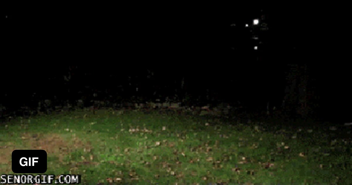 The most painful hello - 9GAG